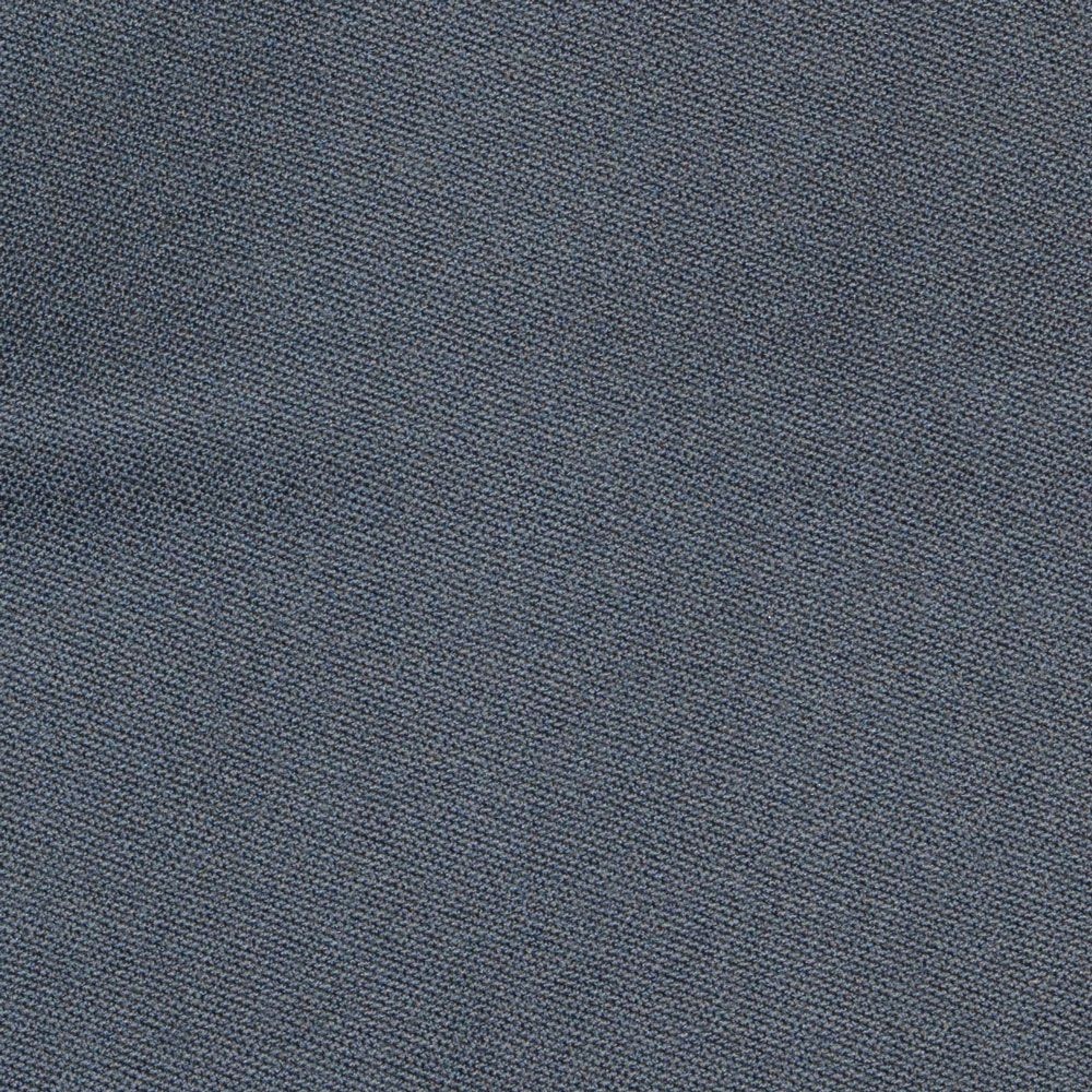 Olhausen Sonoma Pool Table