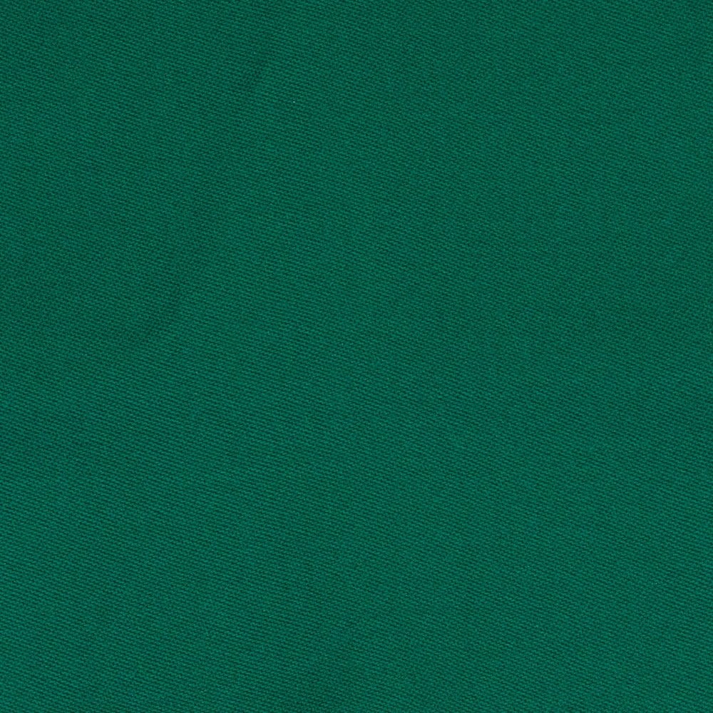 Olhausen Sonoma Pool Table